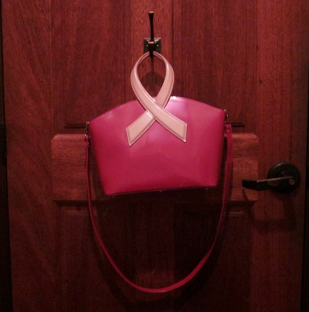 Accessible Parallel Parking | Disability Smart Solutions, ADA inspector and accessibility ...