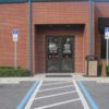 Disability Smart Solutions, ADA inspector and accessibility consultant ...