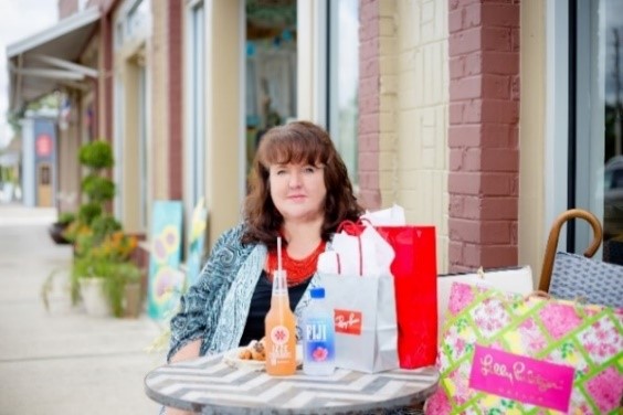 Disability Smart Solutions, ADA inspector and accessibility consultant for architectural ...