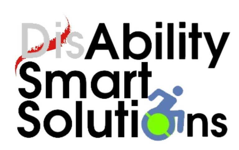 Disability Smart Solutions, ADA inspector and accessibility consultant for architectural ...